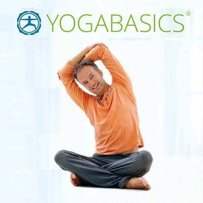 8 Yoga Übungen gegen verkürzte Muskeln in den Beinen (Hamstrings)