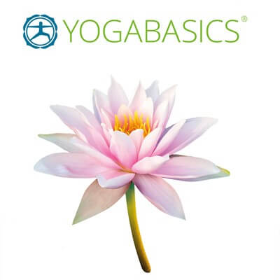 8 Yoga Übungen gegen verkürzte Muskeln in den Beinen (Hamstrings)