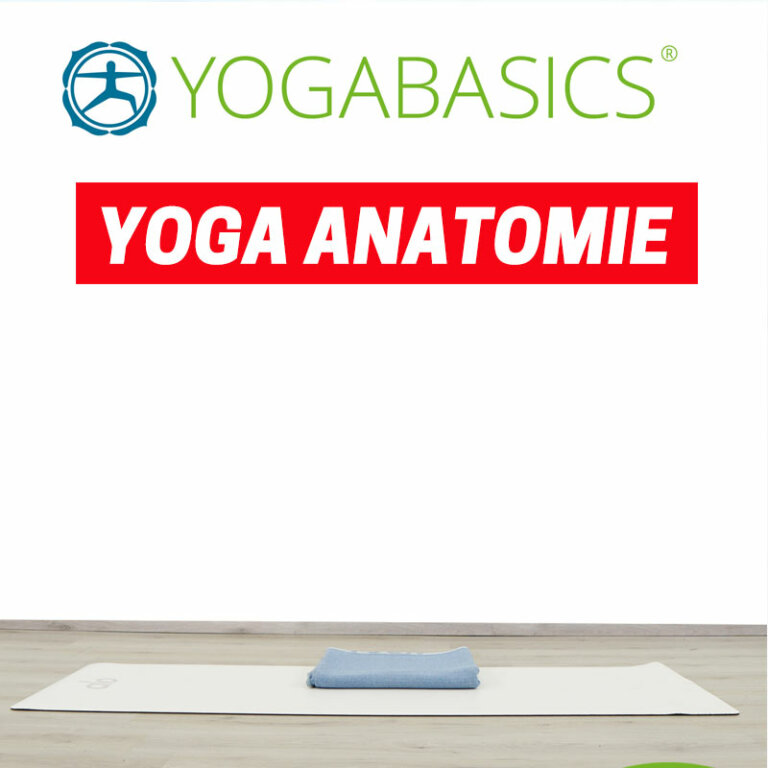 Die 8 besten Yin Yoga Übungen zum Entspannen - pures Loslassen