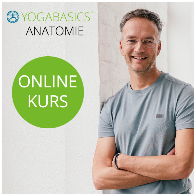 Die 8 besten Yin Yoga Übungen zum Entspannen - pures Loslassen