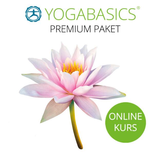 Die 8 besten Yin Yoga Übungen zum Entspannen - pures Loslassen