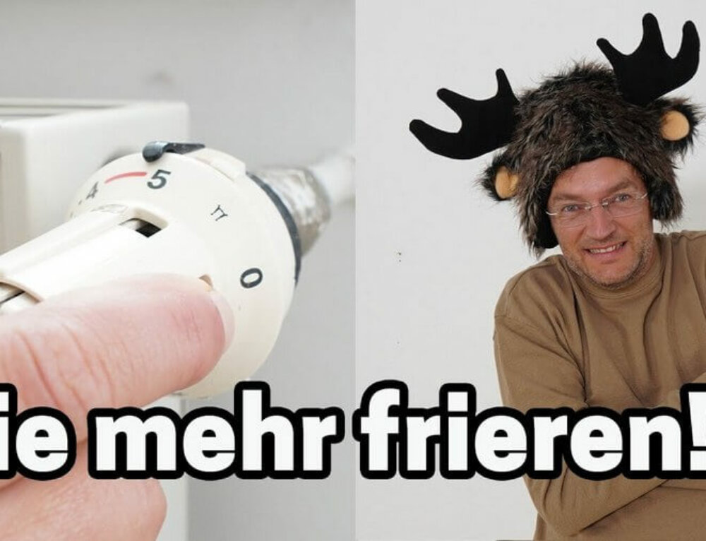 Die 8 besten Yin Yoga Übungen zum Entspannen - pures Loslassen